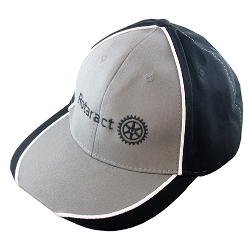 Rotary Caps & Hats - RUSSELL-HAMPTON CO. - Rotary Club Supplies Since 1920