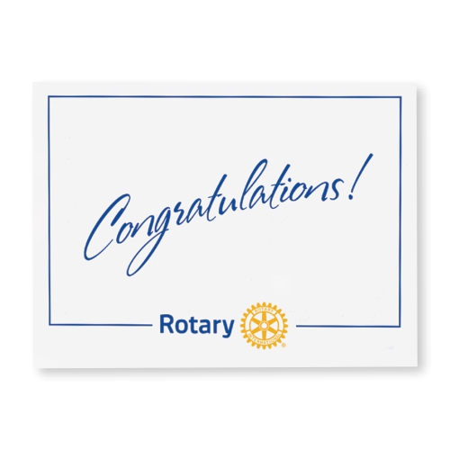 Rotary Birthday Cards at Abbey Takasuka blog