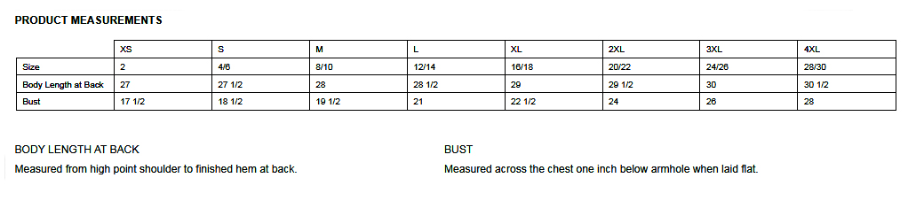 DEEP BLACK Eddie Bauer Ladies Stretch Soft Shell Vest-Corporate Awards ...