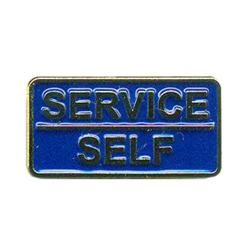 Misc Rotary Pins - RUSSELL-HAMPTON CO. - Rotary Club Supplies Since 1920