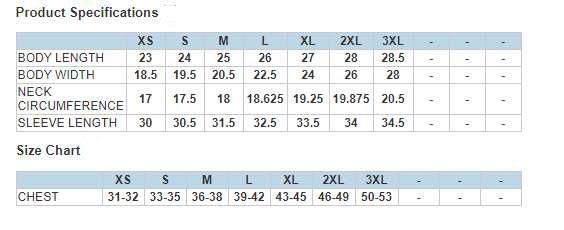 Core 365 Women’s Techno Lite Knit Tech Shell: Navy-Corporate Awards and ...