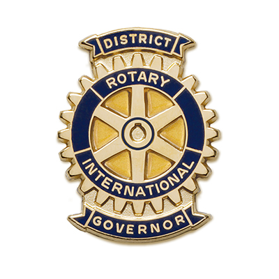 Home Page | Rotary District 5500