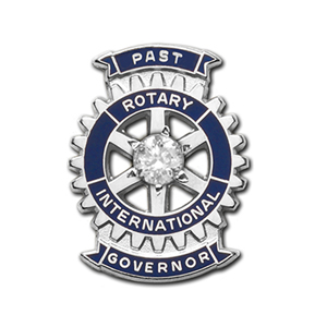 Rotary Supplies Closeouts - RUSSELL-HAMPTON CO. - Rotary Club Supplies ...