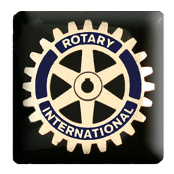 Rotary Supplies Closeouts - RUSSELL-HAMPTON CO. - Rotary Club Supplies ...