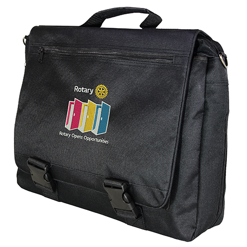 Rotary Supplies Closeouts - RUSSELL-HAMPTON CO. - Rotary Club Supplies ...