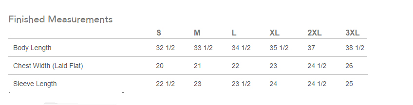 Ladies Boxercraft Cuddle Fleece Cardigan-Corporate Awards and Clothing ...