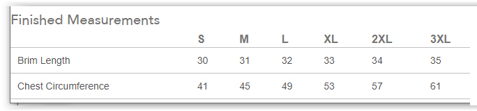 Mens Dri Duck - Apex Soft Shell Hooded Jacket-Corporate Awards and ...